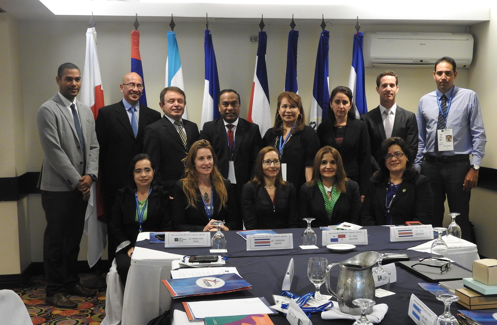 About Us – ORAD-PAN