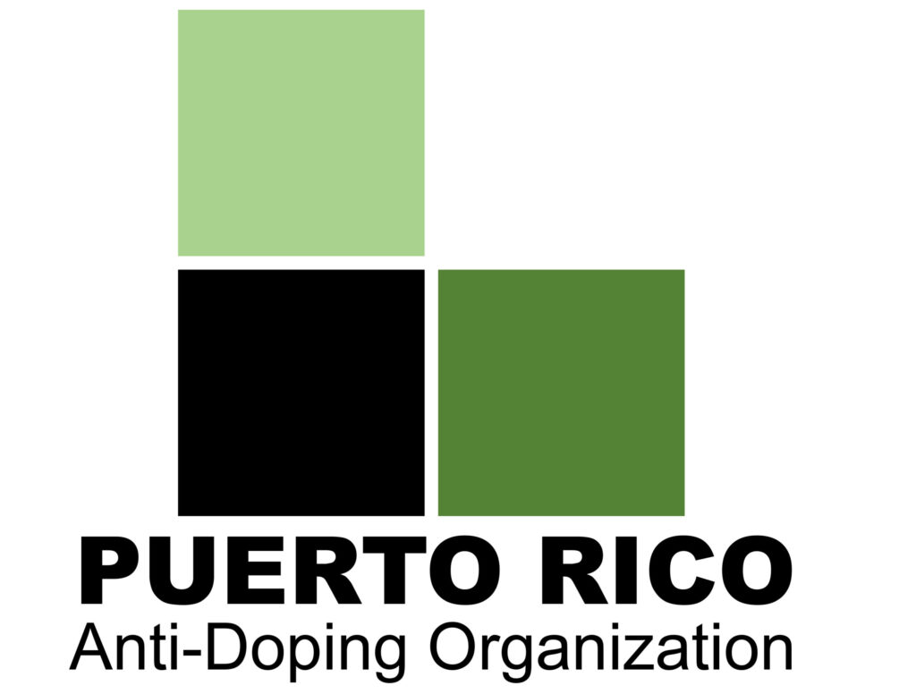 Directory – RADO-CAM